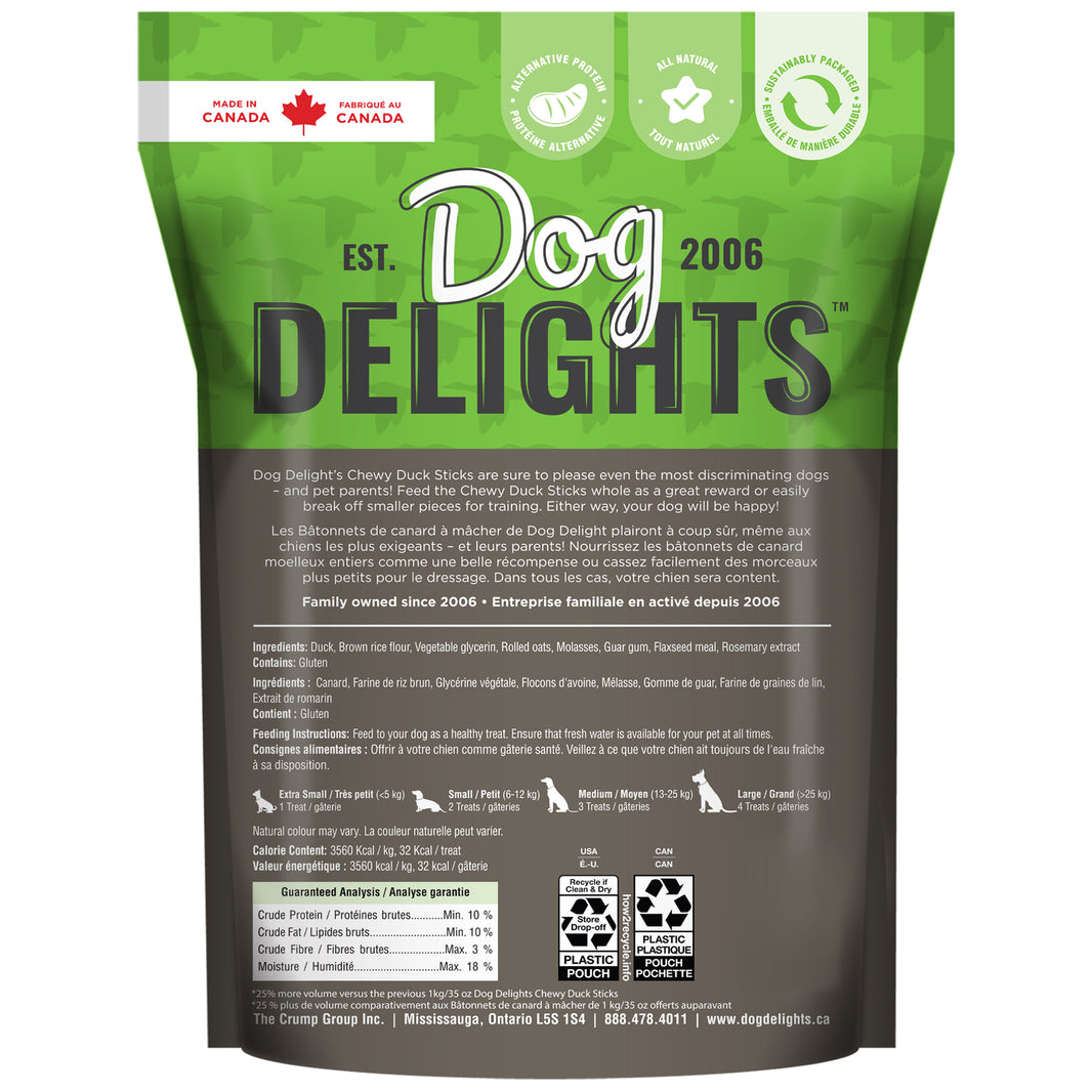 Dog Delights Dog Treats | A Healthy Way To Reward Your Pets – Dog ...