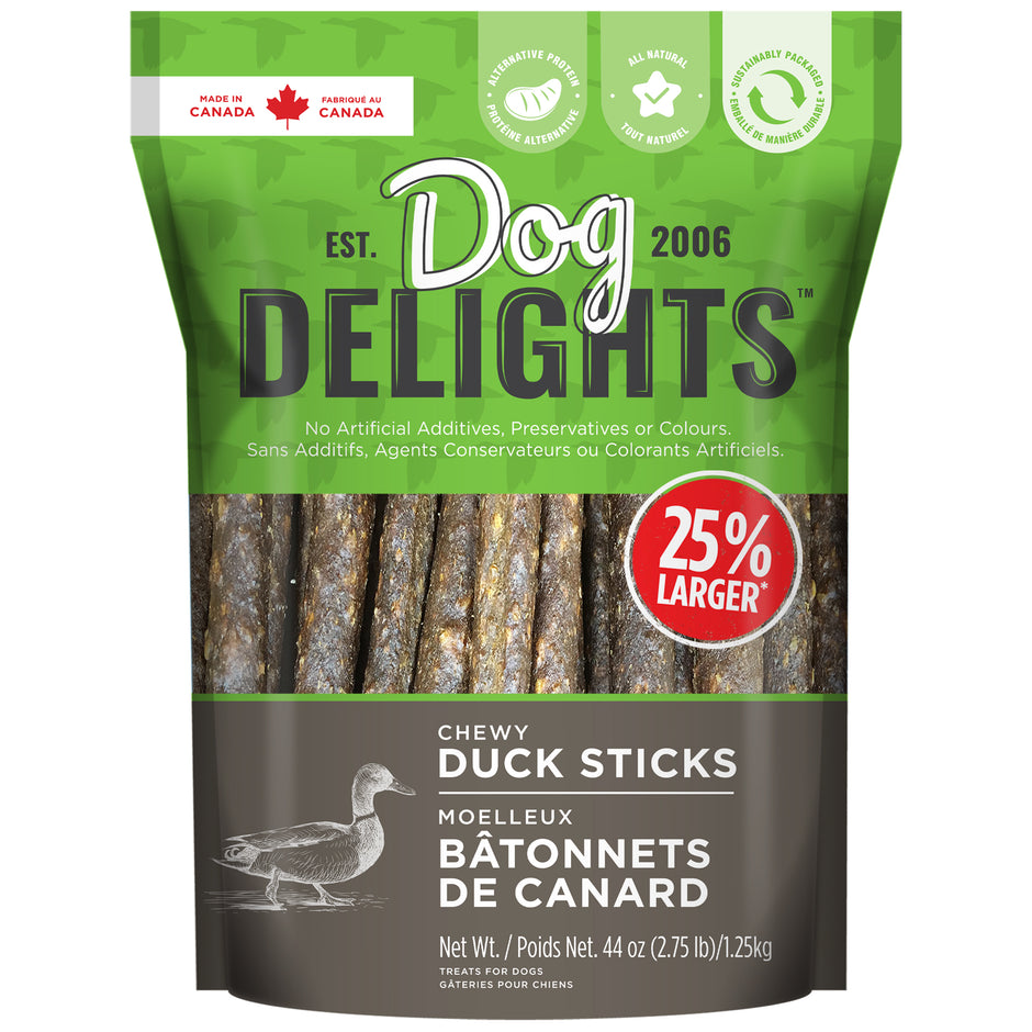Dog Delights Dog Treats | A Healthy Way To Reward Your Pets – Dog ...