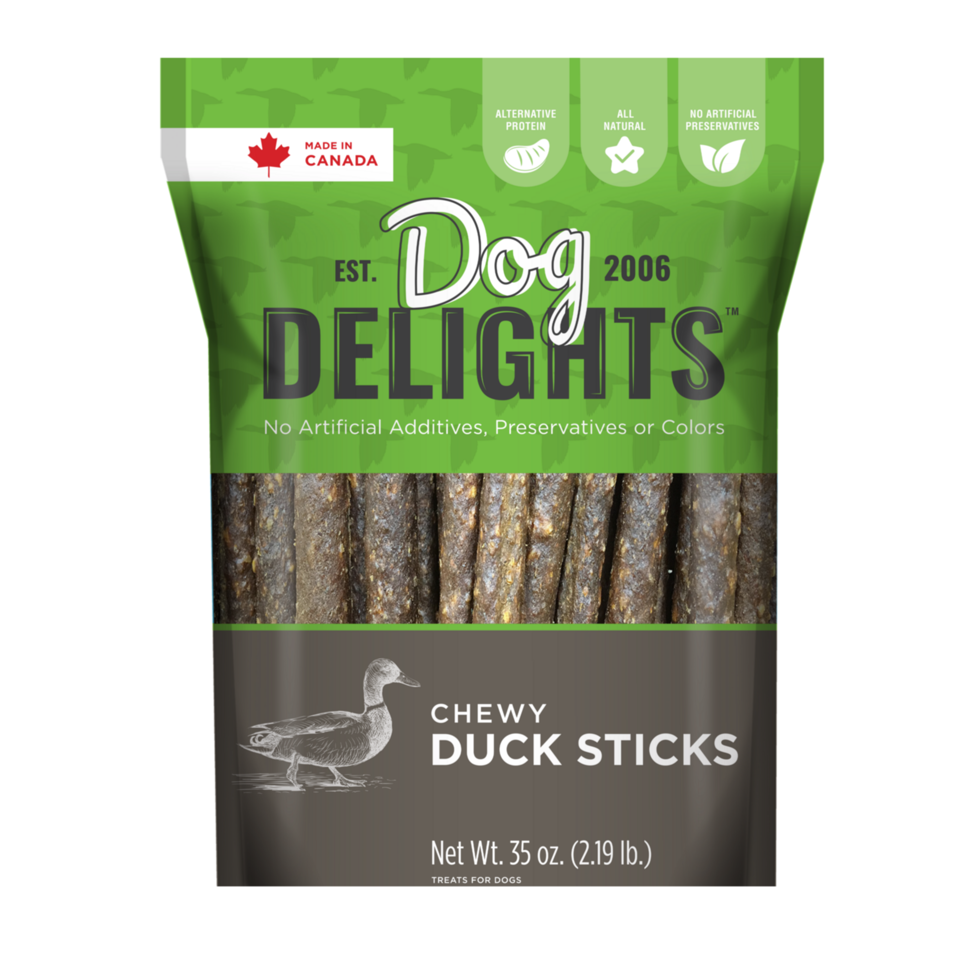 Dog Delights Dog Treats | A Healthy Way To Reward Your Pets – Dog ...